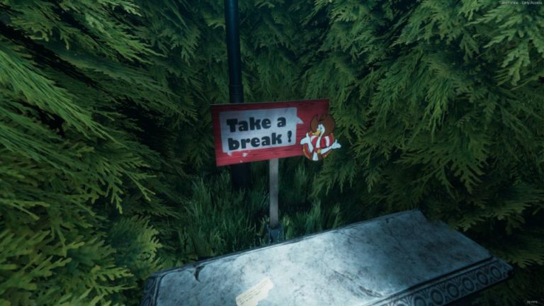 Labyrinthine: Chapter 1 Puzzles Walkthrough & Guide