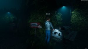 Labyrinthine: Chapter 1 Puzzles Walkthrough & Guide