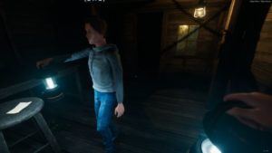 Labyrinthine: Chapter 2 Puzzles Walkthrough & Guide