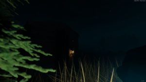 Labyrinthine: Chapter 2 Puzzles Walkthrough & Guide