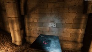 Labyrinthine: Chapter 4 Puzzle Walkthrough & Guide