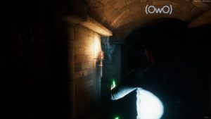 Labyrinthine: Chapter 4 Puzzle Walkthrough & Guide