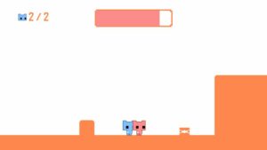 Pico Park: Level 7 Puzzles Walkthrough And Guide