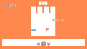 Pico Park: Level 8 Puzzles Walkthrough And Guide