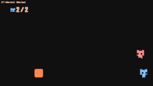 Pico Park Level 10 (Two Players): Puzzle Walkthrough And Guide