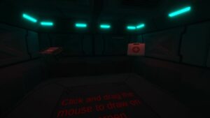 The Looker: Puzzle Guide, Walkthrough And Tips