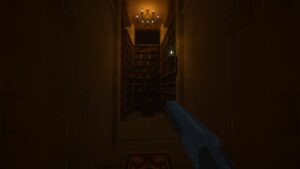 The Looker: Puzzle Guide, Walkthrough And Tips