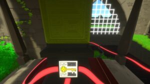 The Looker: Puzzle Guide, Walkthrough And Tips