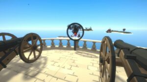 The Looker: Puzzle Guide, Walkthrough And Tips