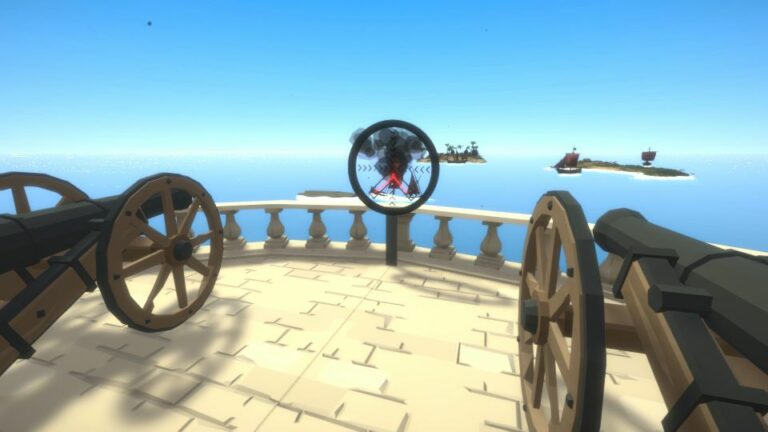 The Looker: Puzzle Guide, Walkthrough And Tips