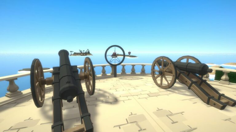 The Looker: Puzzle Guide, Walkthrough And Tips