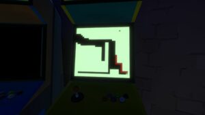 The Looker: Puzzle Guide, Walkthrough And Tips