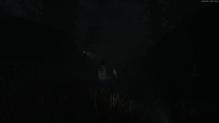 Labyrinthine: Chapter 5 Puzzle Walkthrough And Guide