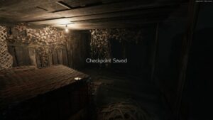 Labyrinthine: Chapter 5 Puzzle Walkthrough And Guide