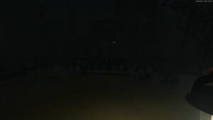 Labyrinthine: Chapter 5 Puzzle Walkthrough And Guide