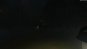 Labyrinthine: Chapter 5 Puzzle Walkthrough And Guide