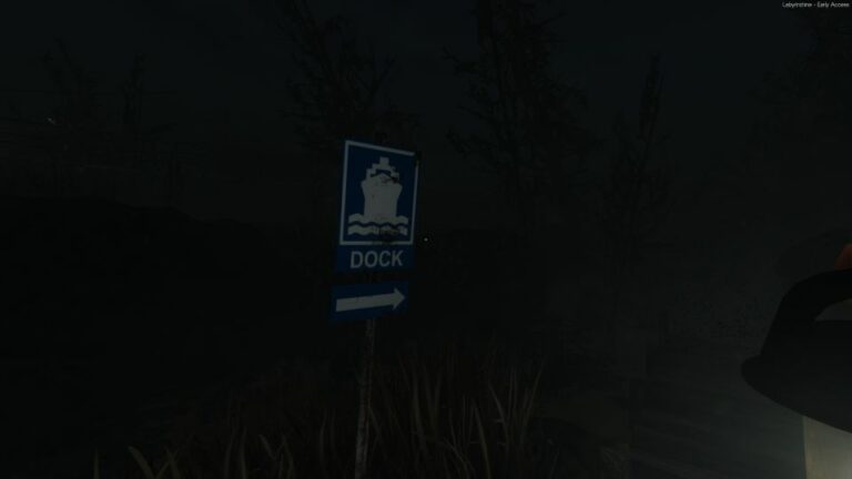 Labyrinthine: Chapter 5 Puzzle Walkthrough And Guide