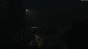 Labyrinthine: Chapter 5 Puzzle Walkthrough And Guide