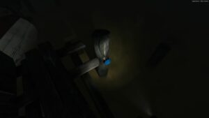 Labyrinthine: Chapter 5 Puzzle Walkthrough And Guide