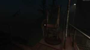 Labyrinthine: Chapter 5 Puzzle Walkthrough And Guide