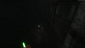 Labyrinthine: Chapter 5 Puzzle Walkthrough And Guide