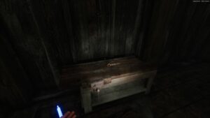 Labyrinthine: Chapter 5 Puzzle Walkthrough And Guide