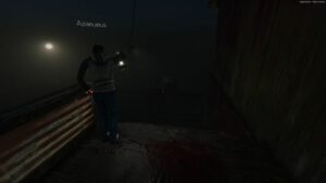 Labyrinthine: Chapter 5 Puzzle Walkthrough And Guide