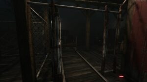 Labyrinthine: Chapter 5 Puzzle Walkthrough And Guide