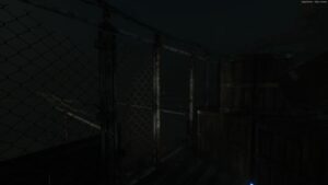 Labyrinthine: Chapter 5 Puzzle Walkthrough And Guide