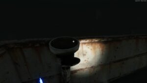 Labyrinthine: Chapter 5 Puzzle Walkthrough And Guide