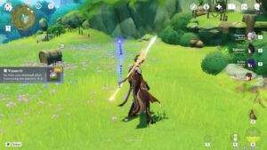 Genshin Impact: All Vasmrti Locations And Puzzle Guide