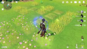 Genshin Impact: All Vasmrti Locations And Puzzle Guide