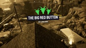 Goat Simulator 3: The Big Red Button Guide