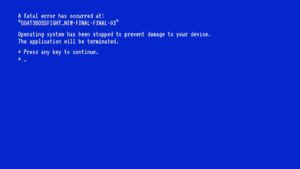 Goat Simulator 3: Final Boss Fight & Ending