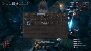Valheim: How To Get Sap And Refined Eitr