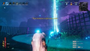 Valheim: How To Use The Obliterator