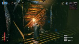 Valheim: How To Find Infested Mines (Walkthrough & Guide)