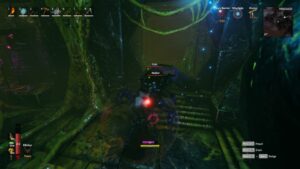 Valheim: Types Of Magic Weapons You Can Use In Mistlands