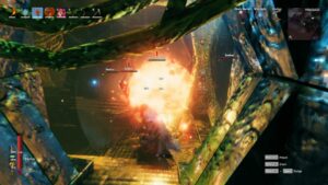 Valheim: How To Find Infested Mines (Walkthrough & Guide)