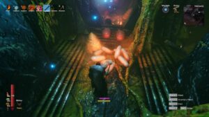 Valheim: How To Find Infested Mines (Walkthrough & Guide)