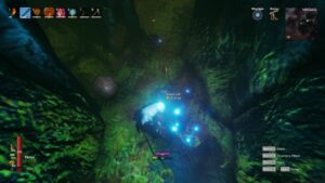 Valheim: How To Find Infested Mines (Walkthrough & Guide)