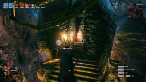 Valheim: How To Find Infested Mines (Walkthrough & Guide)