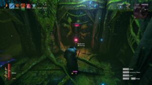 Valheim: How To Find Infested Mines (Walkthrough & Guide)