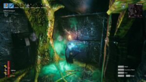 Valheim: How To Find Infested Mines (Walkthrough & Guide)