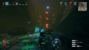 Valheim: How To Find And Fight The Queen (Mistlands' Boss)