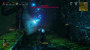 Valheim: How To Find And Fight The Queen (Mistlands' Boss)