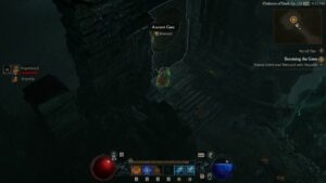 Diablo 4: Storming The Gates Walkthrough & Guide