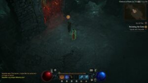 Diablo 4: Storming The Gates Walkthrough & Guide
