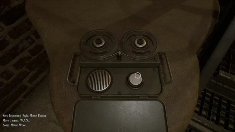 Escape Memoirs: Questionable Side Stories Walkthrough & Guide