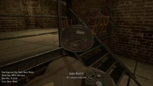 Escape Memoirs: Questionable Side Stories Walkthrough & Guide